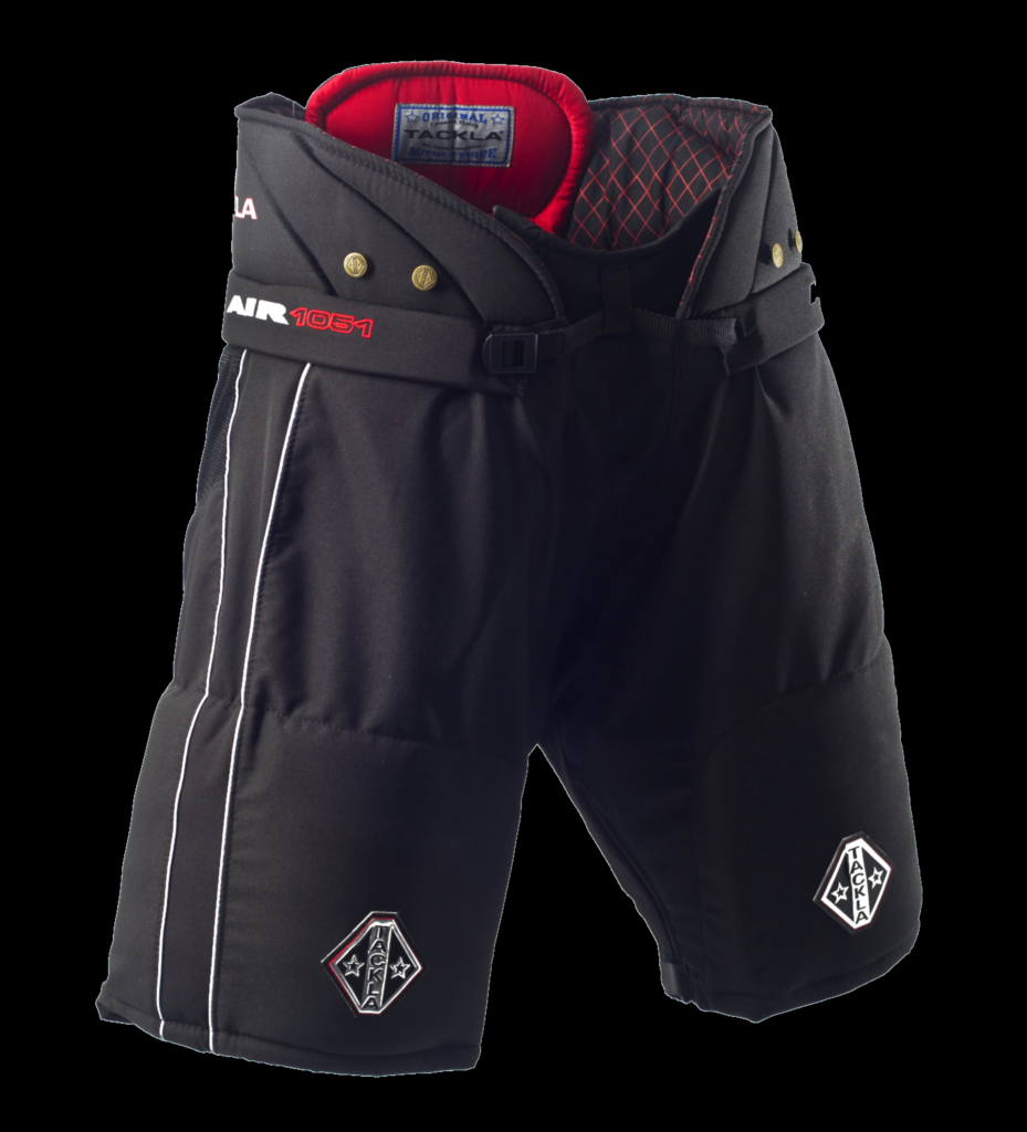 Tackla Air 1051 Hockey Pants Jr - Tackla